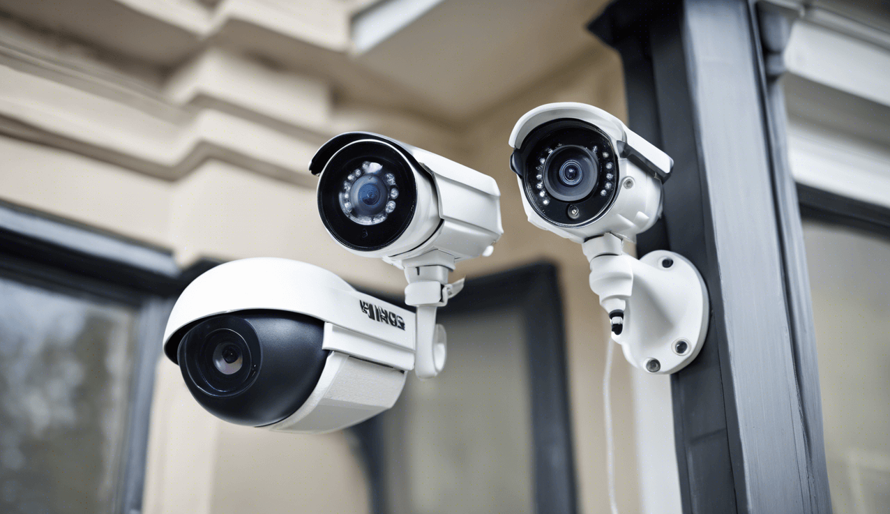 Home - All Access Communications